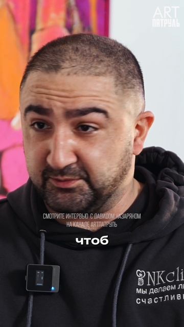 Как стать хирургом: за кулисами профессии