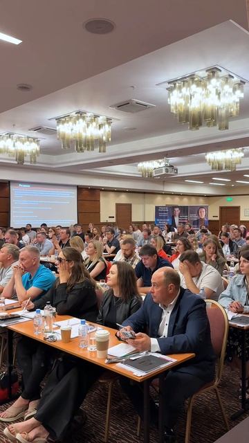 ИИ для бизнеса: новые инструменты и тренды 2025