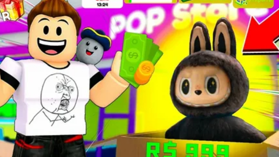 ЛАБУБА МУЛЬТИК 2025 ЛАБУБА ИГРАЕТ ФУТБОЛ НОВАЯ СЕРИЯ 2025