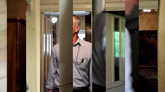 Федотьево-5