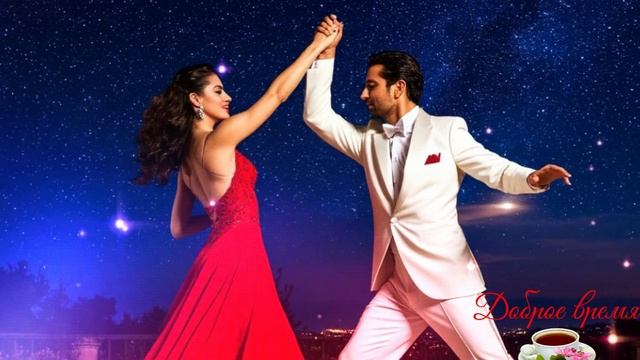 Ангелы, сбитые метеоритами (КОРОЛЬ ЛИР) __КРАСИВЫЕ ПЕСНИ ОБО ВСЁМ