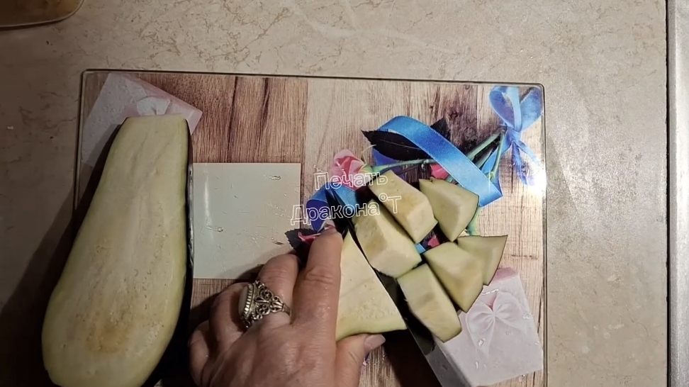 вкусно покушать.