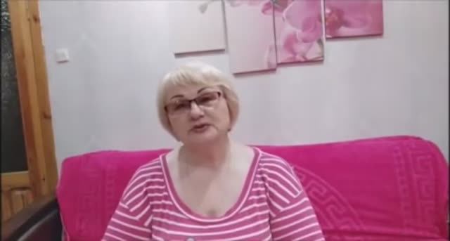 ВОССТАНОВЛЕНИЕ ОРГАНИЗМА ОТ КОРОНАВИРУСА!КАКИЕ ОСЛОЖНЕНИЯ Я ПЕРЕЖИЛА!