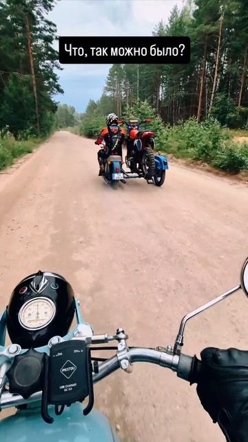 а что так можно было!!!