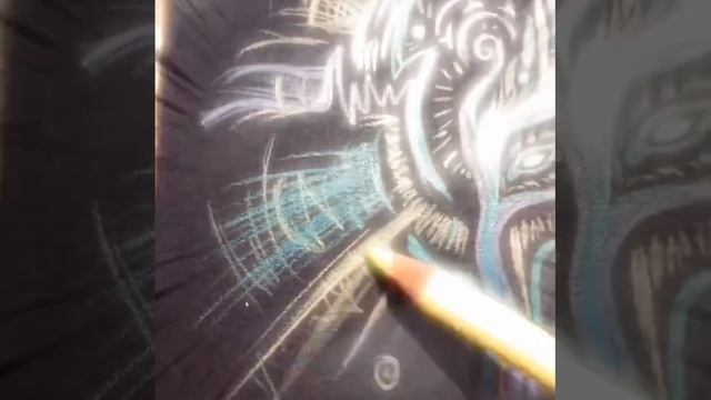 Абстракции Надежды: от идеи до результата