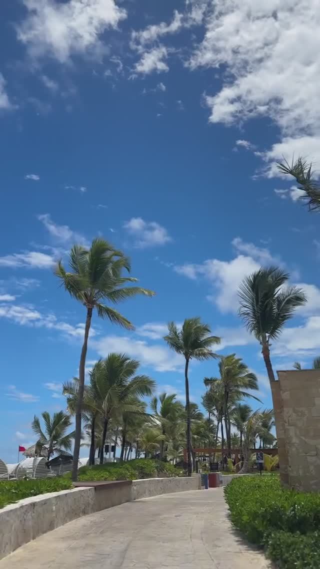 Доминиканская республика | Пунта-Кана | Hard Rock Hotel & Casino Punta Cana 5*