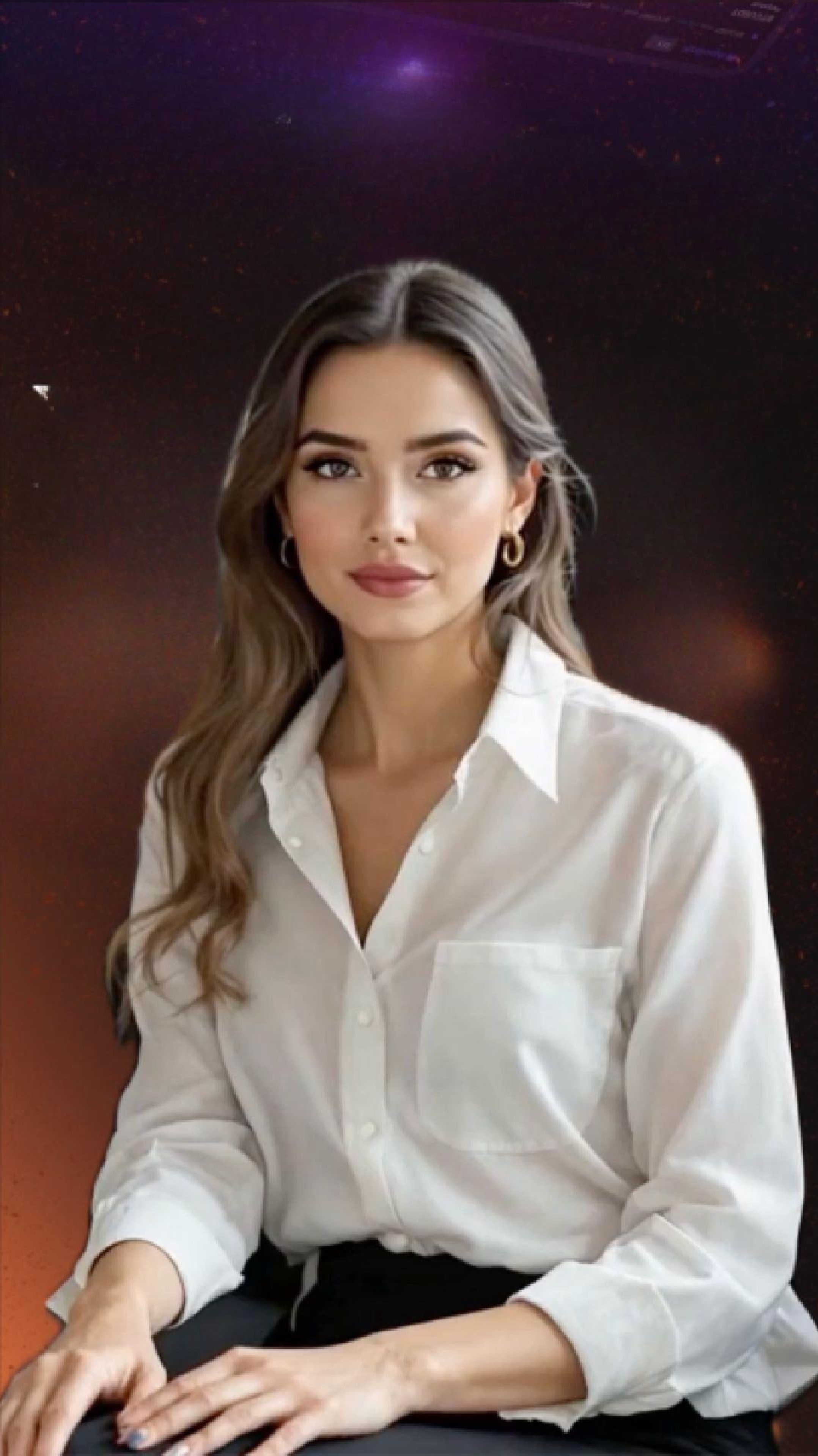 Bybit Crypto Card: ваши криптовалюты — прямо в кармане! 💳🚀