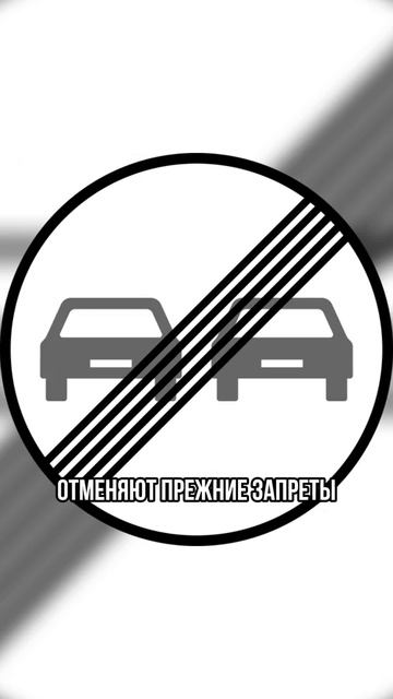 video_2025-07-25_05-21-59