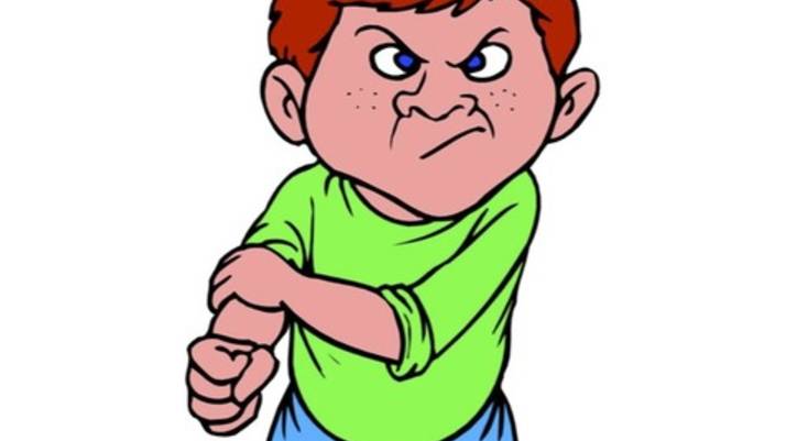 Журнал СКОРПИОН -17