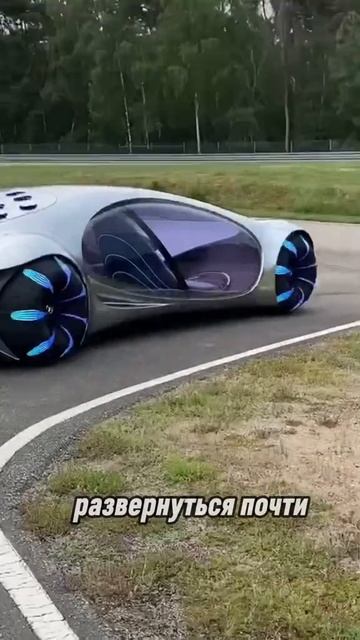 video_2025-07-25_17-35-42