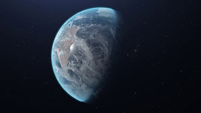 Первоисточник жизни. Беспредельность 122-1.