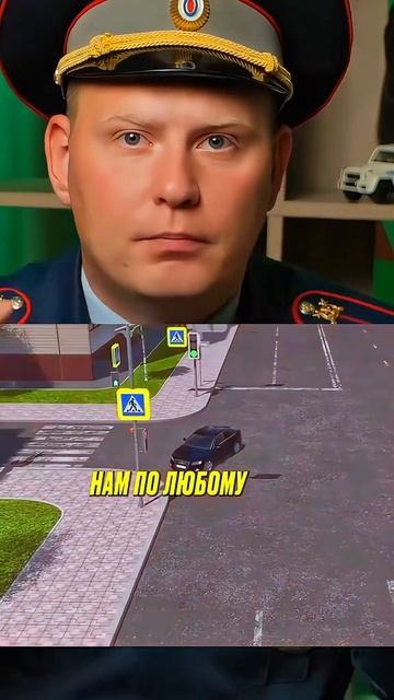 video_2025-07-25_17-36-42