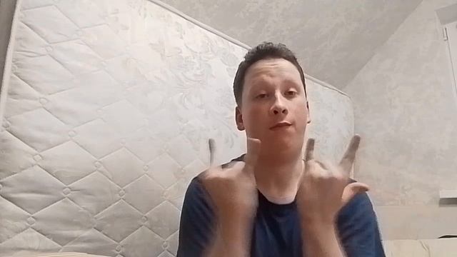 vovayykolpakmusic - танут бабки премьера клипа 2025