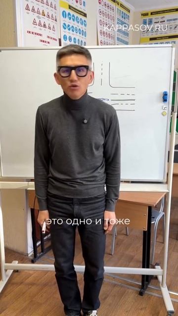 video_2025-07-25_17-34-38