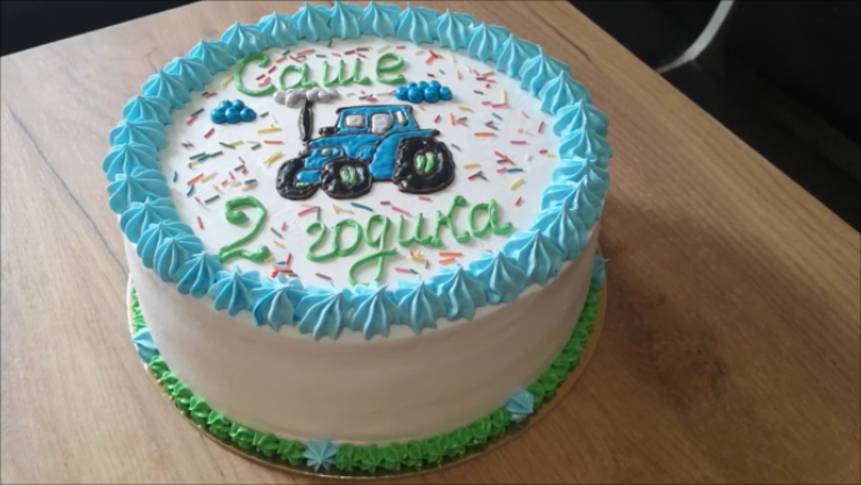 Работа не ждёт Нужно ВСЁ успеть