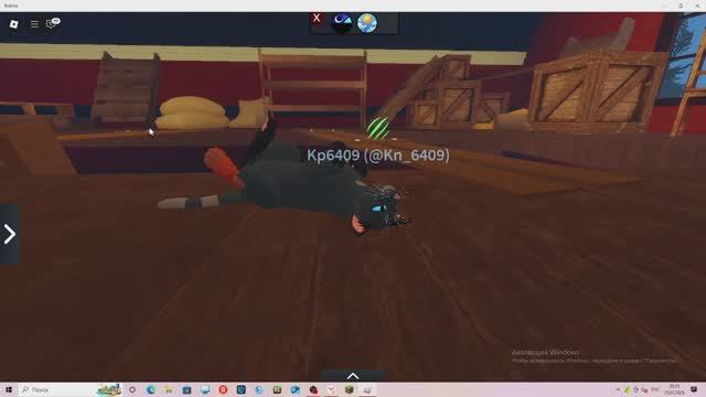 делаю скин пепелицы в котах воителях-логично же