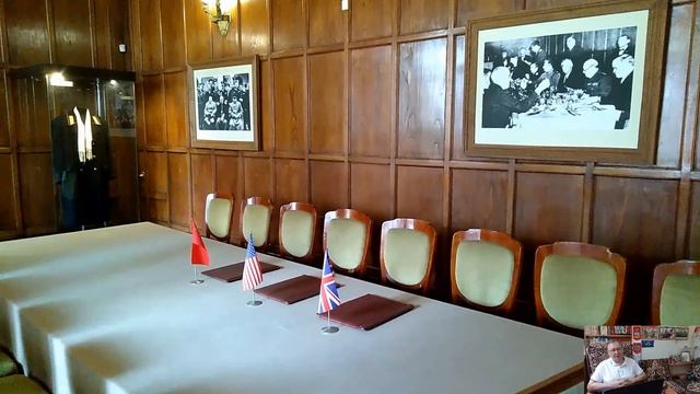 Новое на канале (лето 2025)