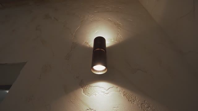 Дом в Решетниково | Тизер