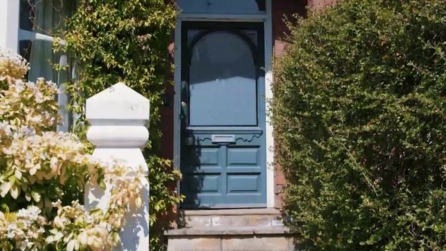 WiderWorld 3_2nd_Unit_0.1