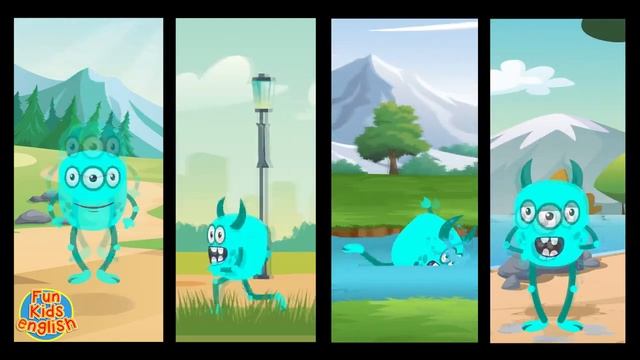 I_Can_Jump_-_Actions_Song_for_Kids