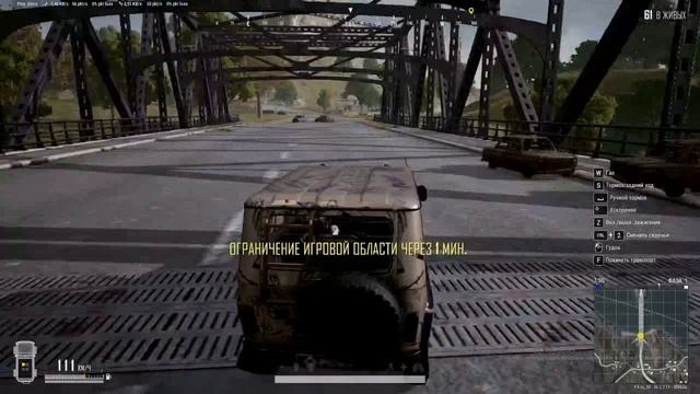 МУЗЫКА ИЗ  ФИЛЬМА ТАКСИ.✔✔