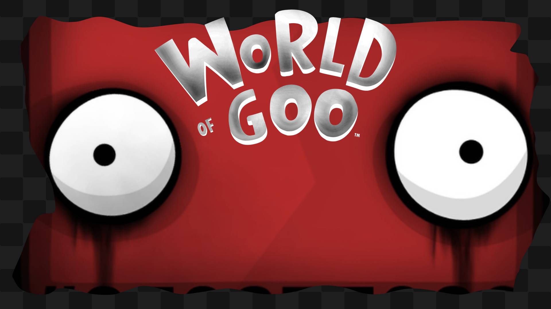World of Goo™ на 100% / 4 / Шутки закончились.