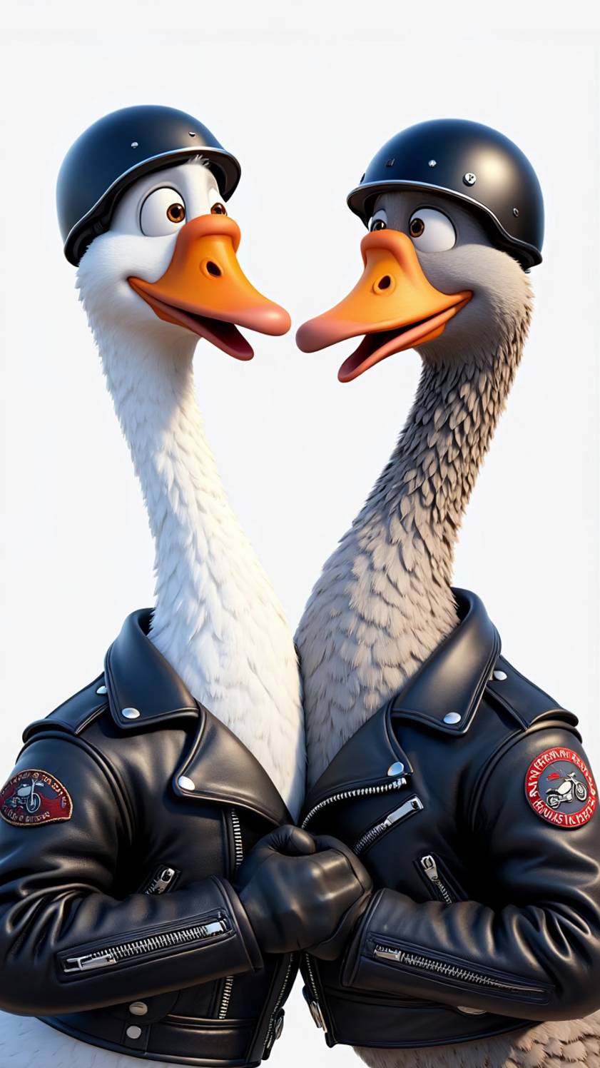 Жили у бабуси...) Из просторов Интернета