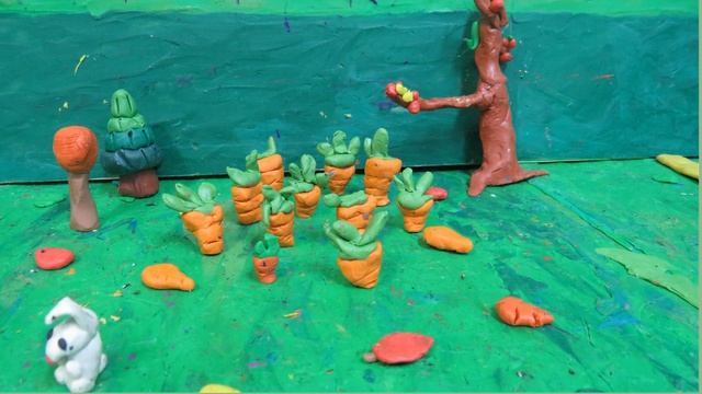 Ну, погоди. Новые приключения - 2