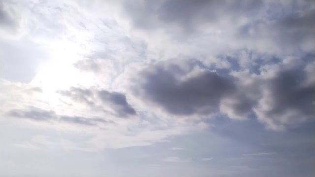 песня "Все начинается с любви" 💕