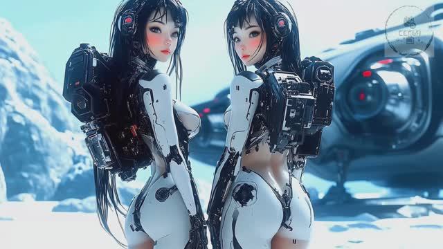 РЕЛАКС ДЛЯ ГЛАЗ №4А КЛИП ВЫХОДНОГО ДНЯ МУЗЫКА РОБОТЕЗИРОВАННЫХ ТЕХНОЛОГИЙ НАНО ТЕХНОЛОГИЙ КОСПЛЕЙ