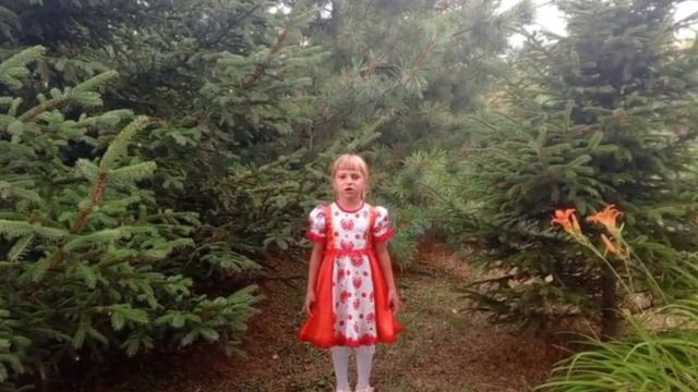 Журавлева Маргарита Ивановна