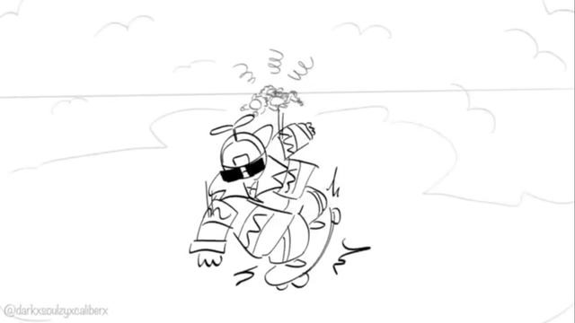 ФРЭШ НАВЕЛ СУЕТЫ