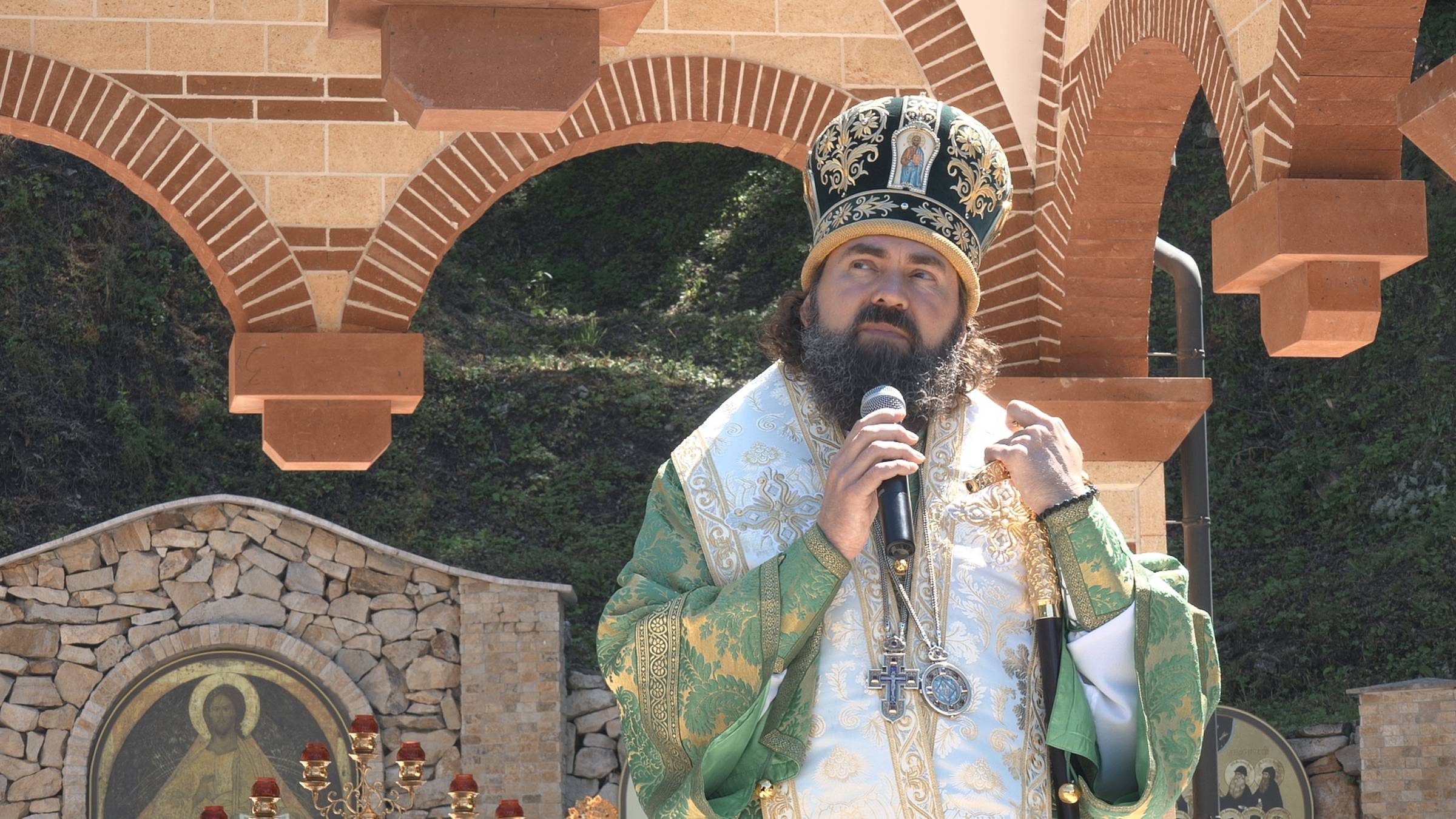 О дне человечности