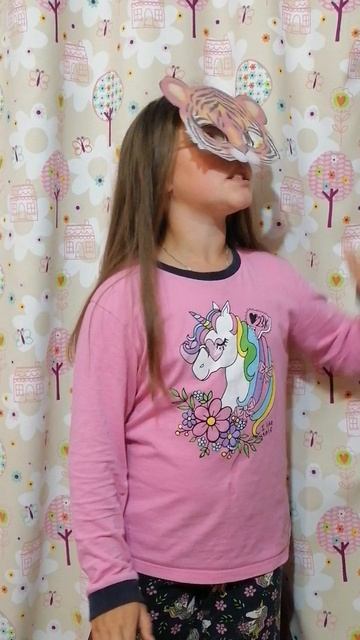 Мария Лютина