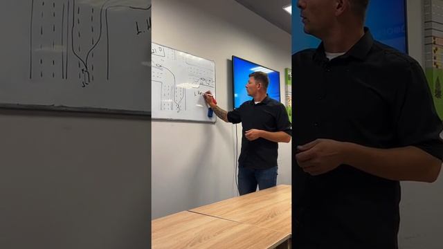 video_2025-07-25_17-32-50