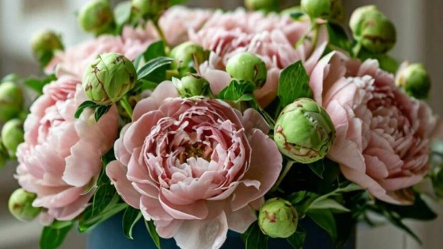 С Днем Рождения Внучка! Лучшее Поздравление Внучке