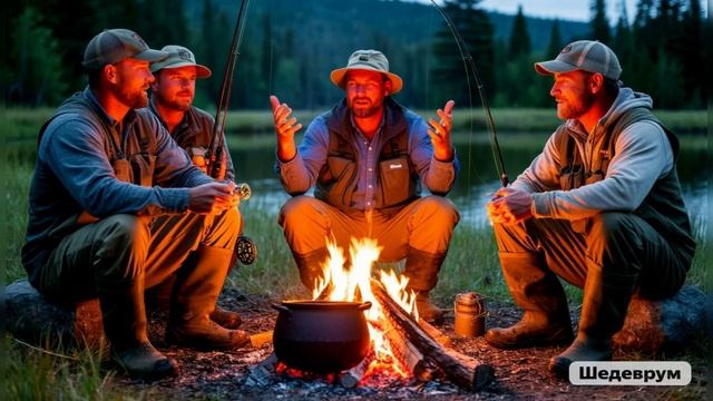 руки короткие