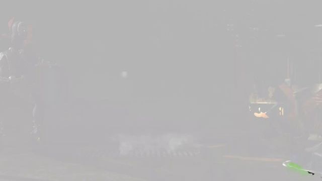 Mortal Kombat mobile/Мортал Комбат мобайл/Башня Порождения Ада 131 битва