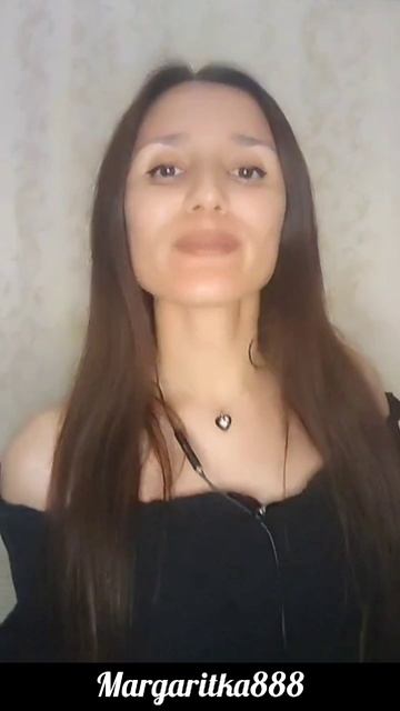 «Королева драмы» СолаМонова #margaritka888 #queen #karaoke