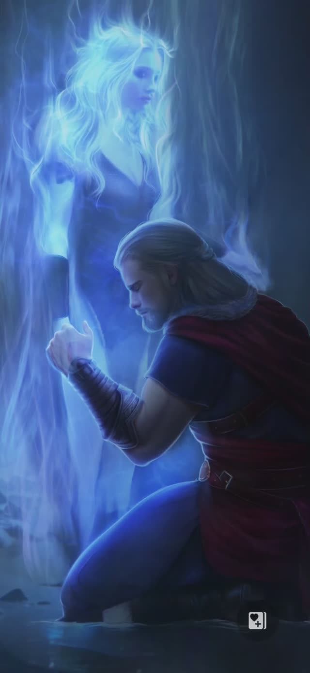 ИСКРЫ ГНЕВА ✔️ "Путь Валькирии" сезон 3 серия 6  "У смерти свои законы"