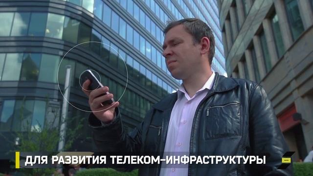 2025-07-25 Главное за неделю. РЕШЕТНЁВ