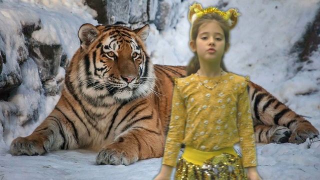 Юркова Дарья