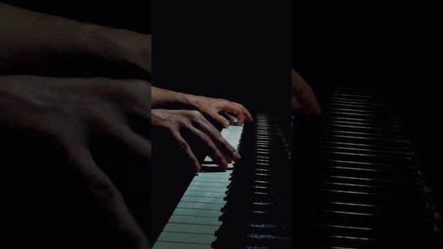 JAMES LAST The Lonely Shepherd