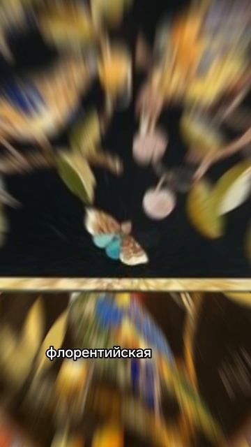 Симонов Кирилл. Видео о проекте