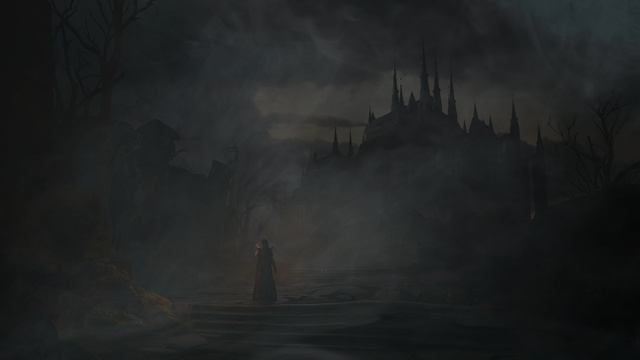 12 - Feel everything while you are alive