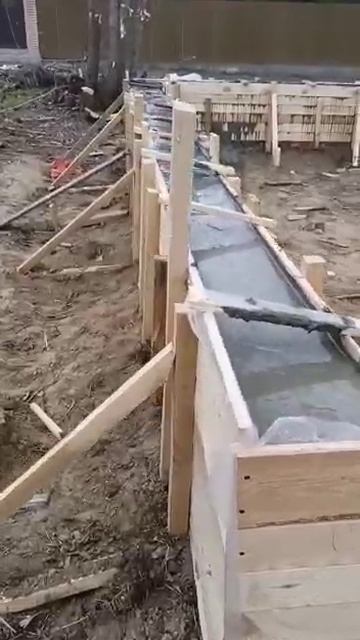 Наши работы