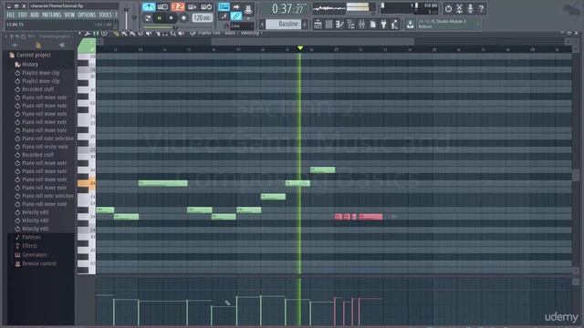 006 Section 2 Introduction