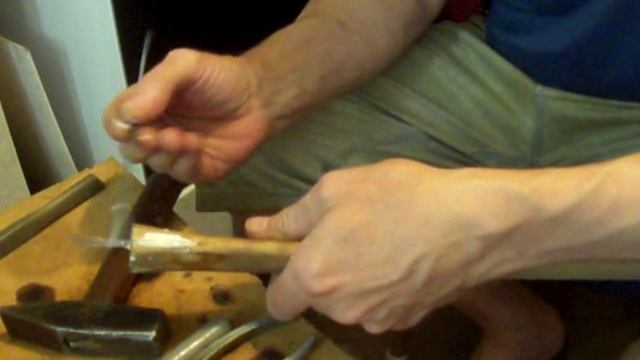 ЧТО ТАКОЕ ОБРАТНЫЙ ВСАД ТОПОРА  ЕГО ПРЕИМУЩЕСТВА