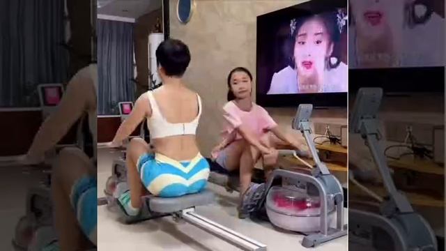 Новый тип стиральной машины