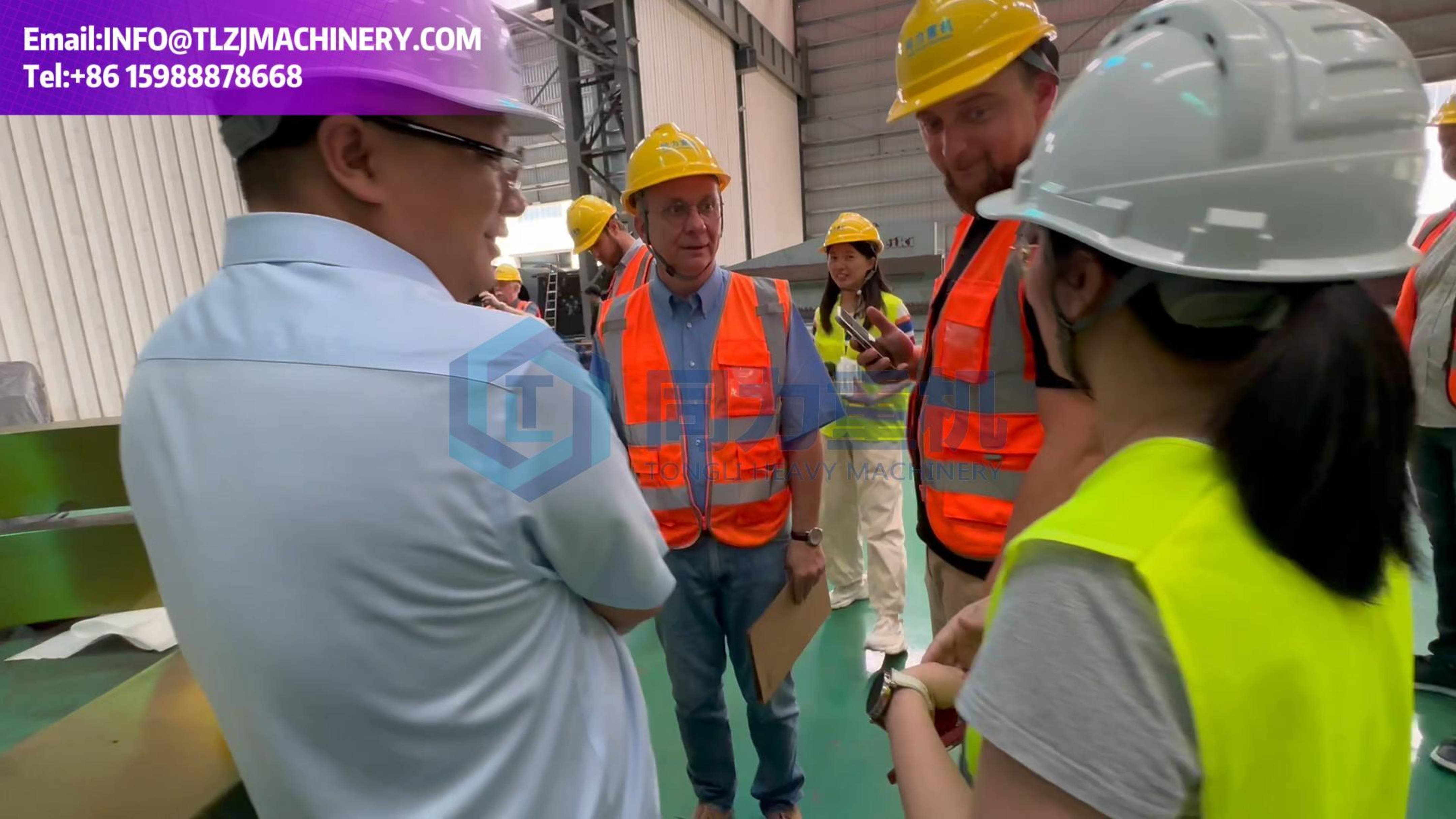 Европейский конный ринг для вращающихся печей: стабильная поддержка сжигания отходов и обжига клинке